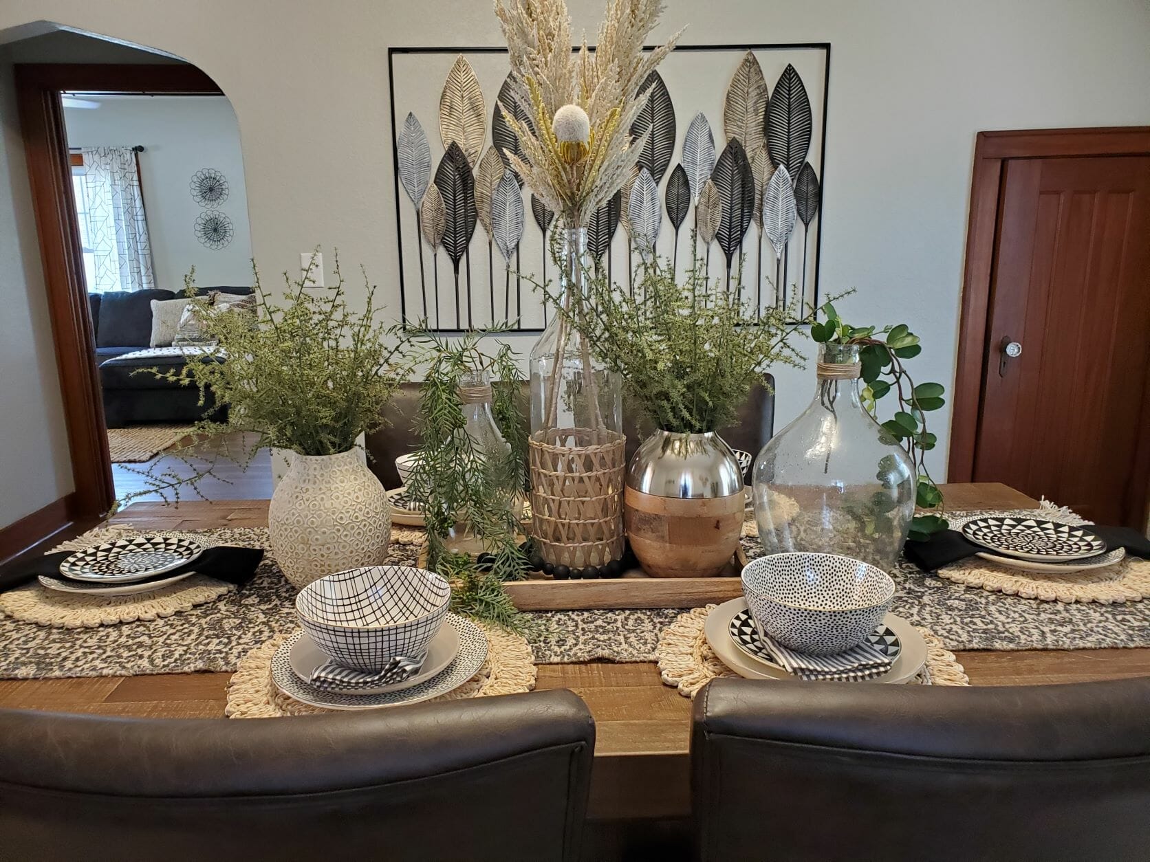 How to Add Style to Your Staging - Styled Staging Success
