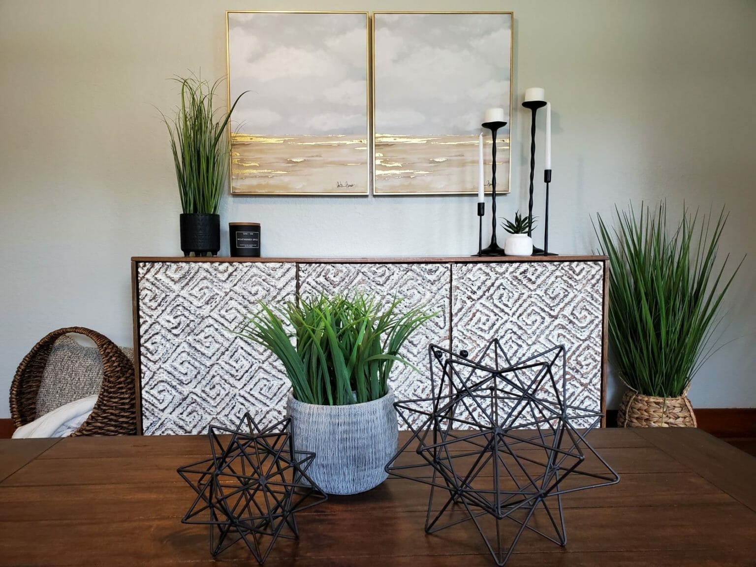 How to Add Style to Your Staging - Styled Staging Success