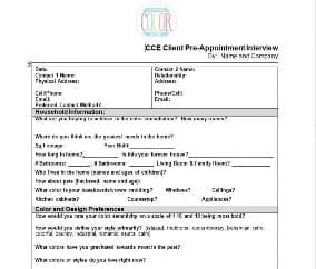 Color Certification - Become a Color Expert Today!